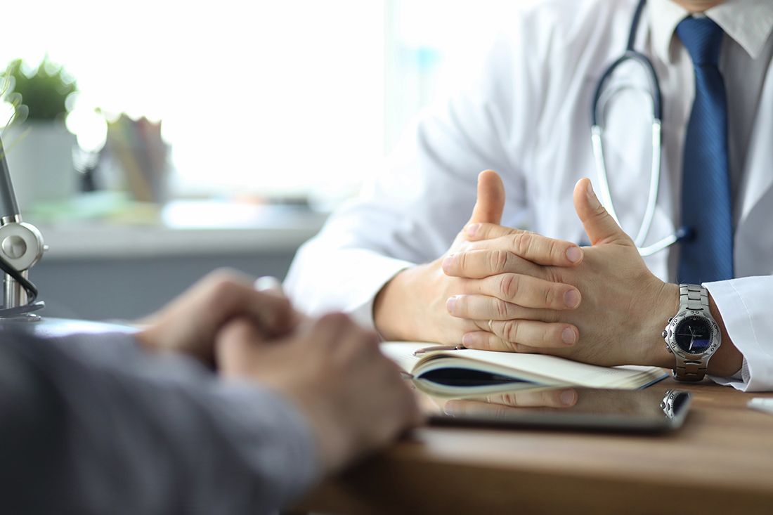Improving Health Insurance Literacy with Your Patients | AccessOne