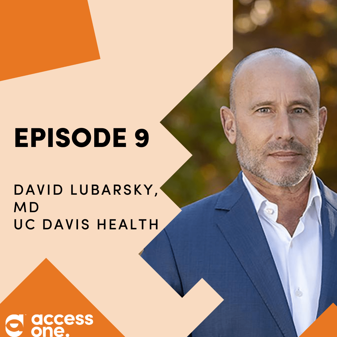 [Modern Patient Experience #9] A Better Patient Experience Requires New ...