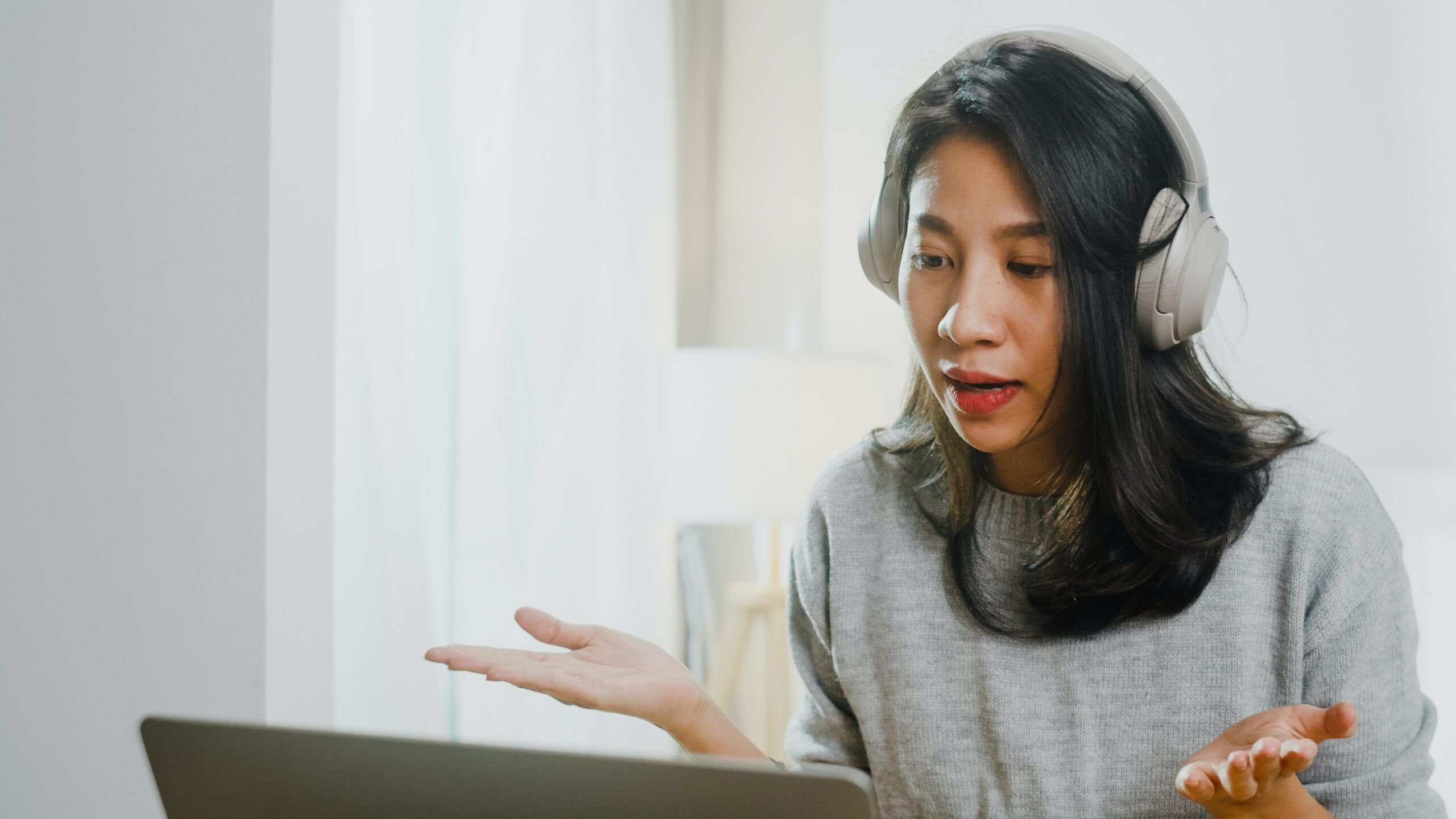Patient Financial Communications: Best Practices for Providers | AccessOne