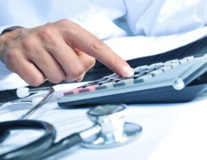 Patient Financial Communications: Best Practices for Providers | AccessOne
